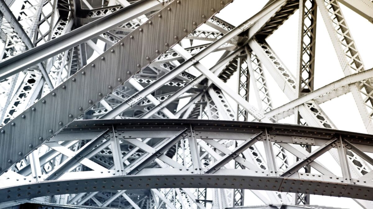 CG-ENGINEERING – CGE – Smart Design Outcomes