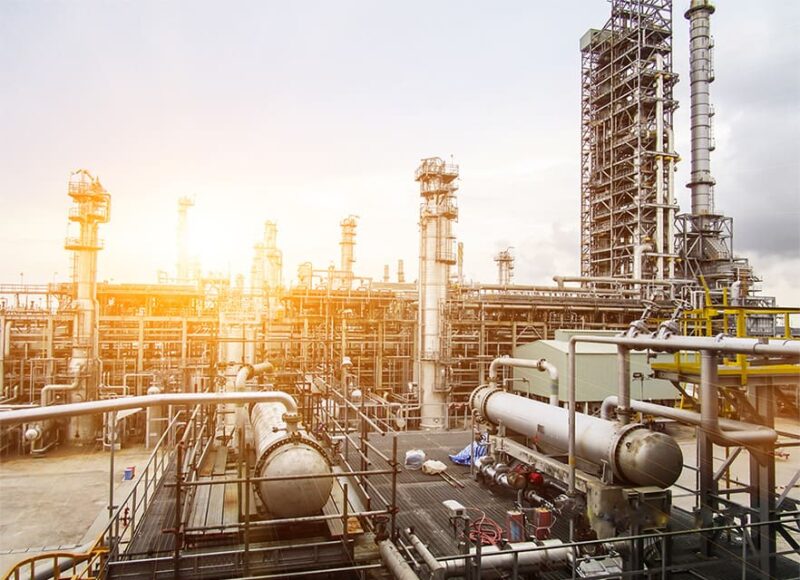 CG-ENGINEERING – CGE – Smart Design Outcomes