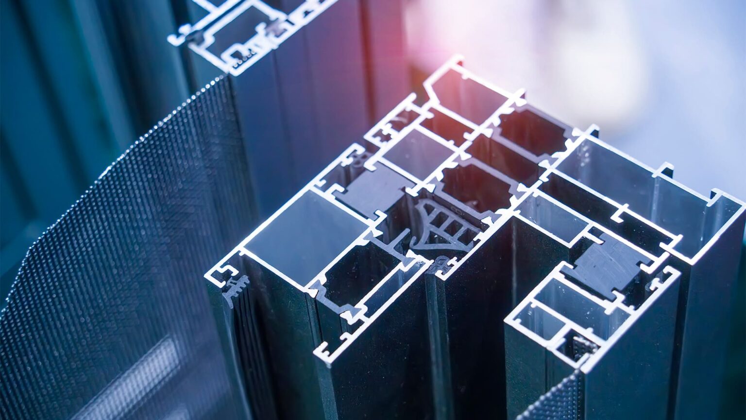 CG-Engineering • CG-ENGINEERING