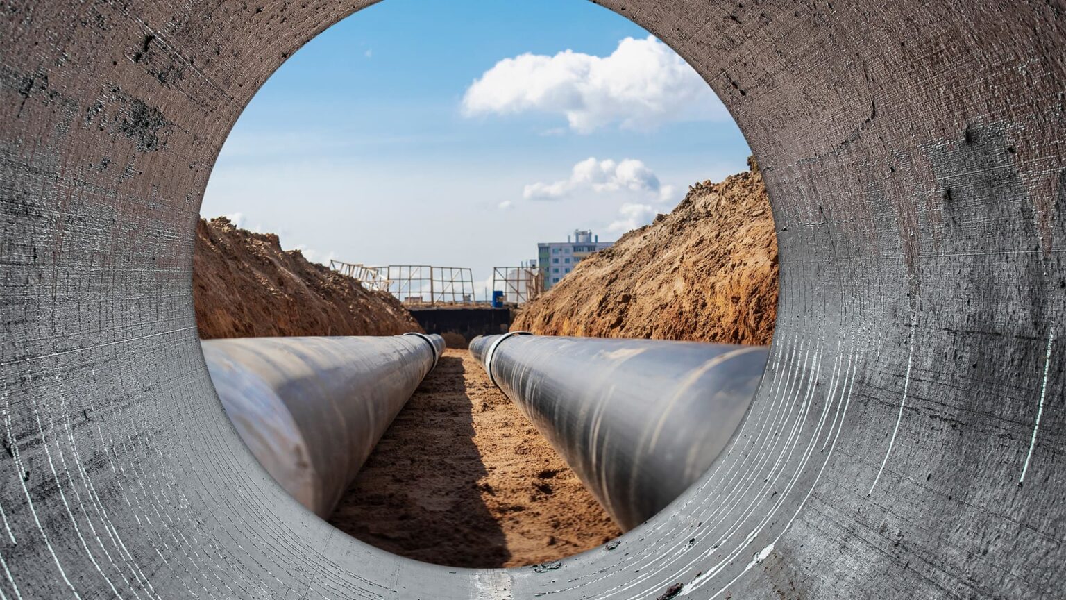 CG-Engineering • CG-ENGINEERING